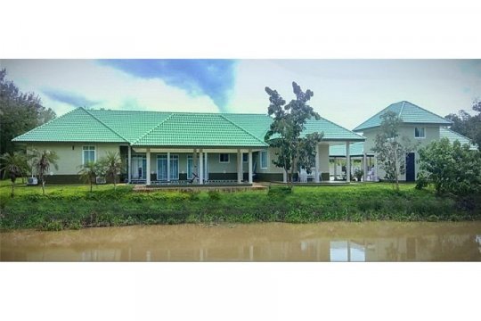 Property for Sale in Chiang Rai | Thailand-Property