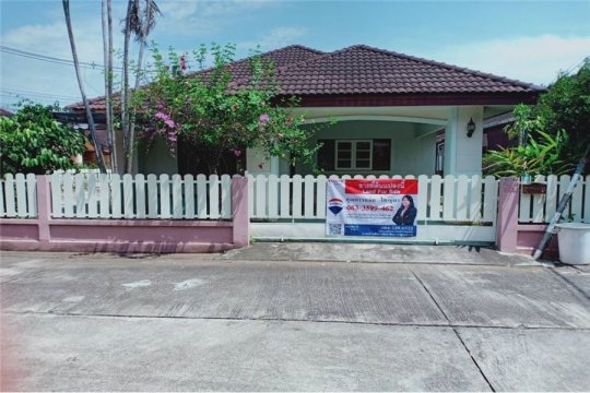 Property for Sale in Chiang Rai | Thailand-Property