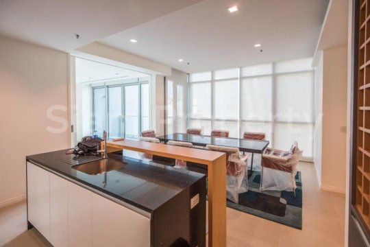 Property for Sale in Bangkok | Thailand-Property