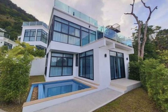 Condos for Rent in Thailand | Thailand-Property